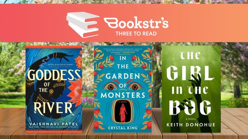 Fascinating Books That Reimagine Folktales From Around the World - Bookstr