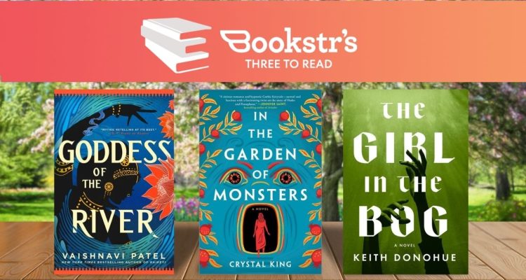 The History of the Graphic Novel: From Strips to Print - Bookstr