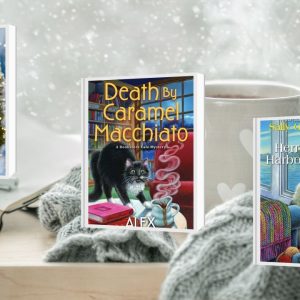 10 Iconic The Help Quotes from the Movie and Book - Bookstr