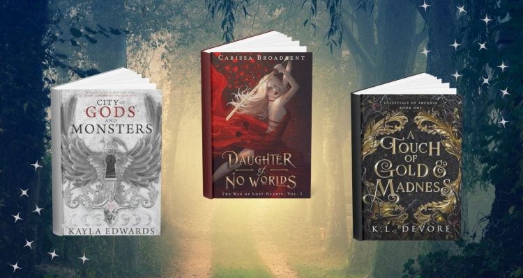 Let’s Look At Virginia Woolf’s Pioneering Feminist Works