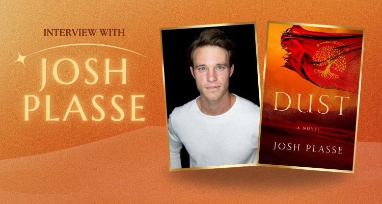 Rick Riordan Reveals New Percy Jackson Cover - Bookstr