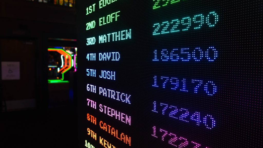 Leveling Up: The Exciting History of Video Game FMCs - Bookstr