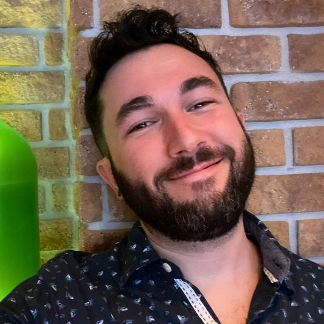 Meet 5 Male Authors Writing Swoon-Worthy Love Stories - Bookstr