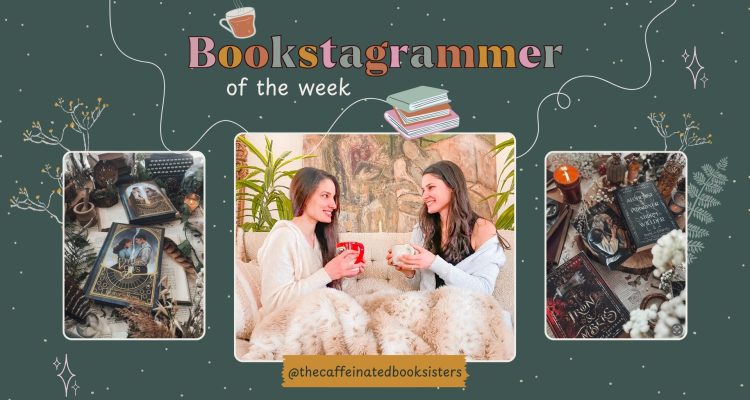 Pedro Pascal Shared Some of His Favorite Books and His Picks Are 10/10 ...