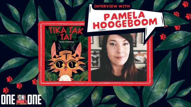 How to Write Your Novel Using the 27-Chapter Method - Bookstr