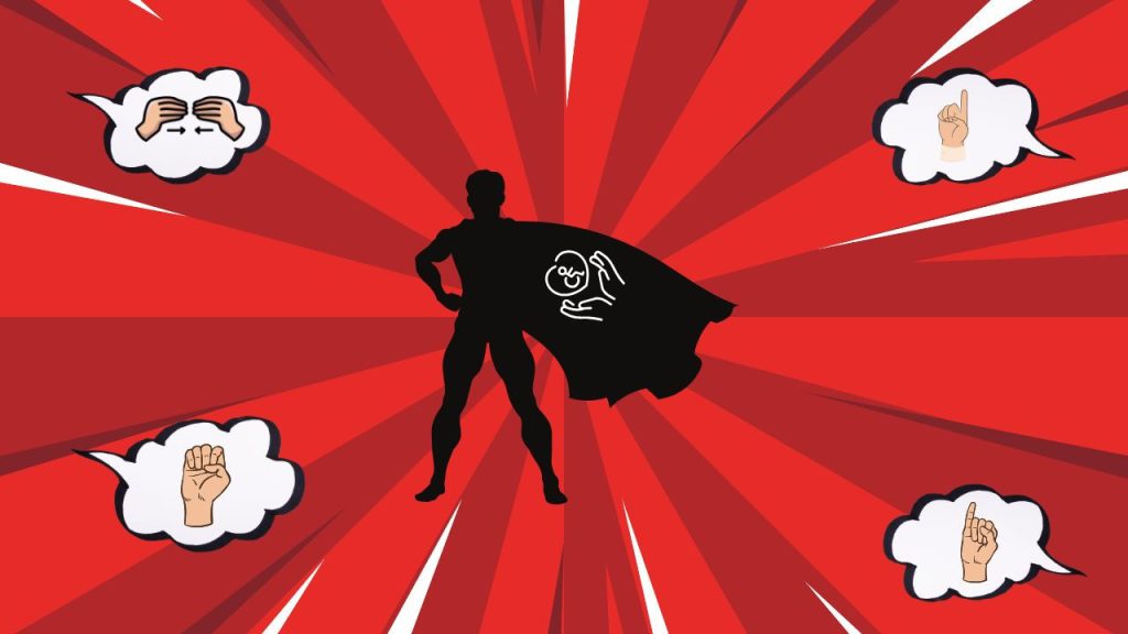 The Dark and Startling Story of the Original Snow White