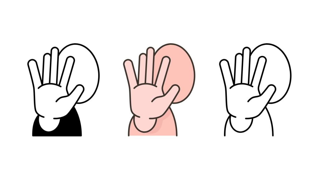 5 Stages Of Bookworm Grief: New Release Anxiety To Post-Read Loss