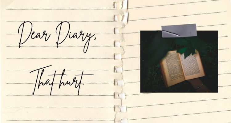 Fairy Tales Retold: Powerful Retellings From the Villain’s Perspective