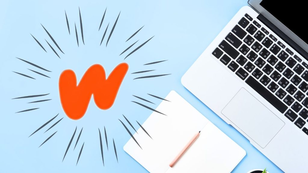 Becoming A Wattpad Author: 7 Simple Steps You Need To Know