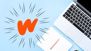 Becoming A Wattpad Author: 7 Simple Steps You Need To Know