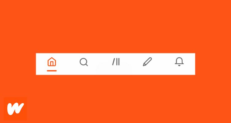 Becoming A Wattpad Author: 7 Simple Steps You Need To Know