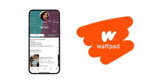 Becoming A Wattpad Author: 7 Simple Steps You Need To Know