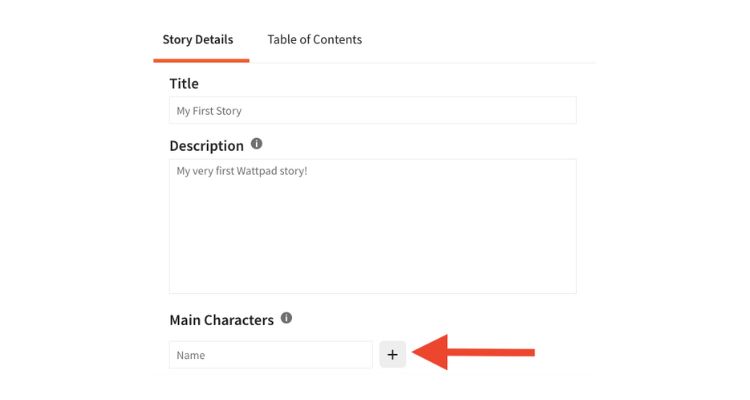 Becoming A Wattpad Author: 7 Simple Steps You Need To Know