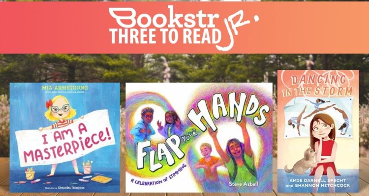 Mental Illness Representation in Literature: The Good and the ...