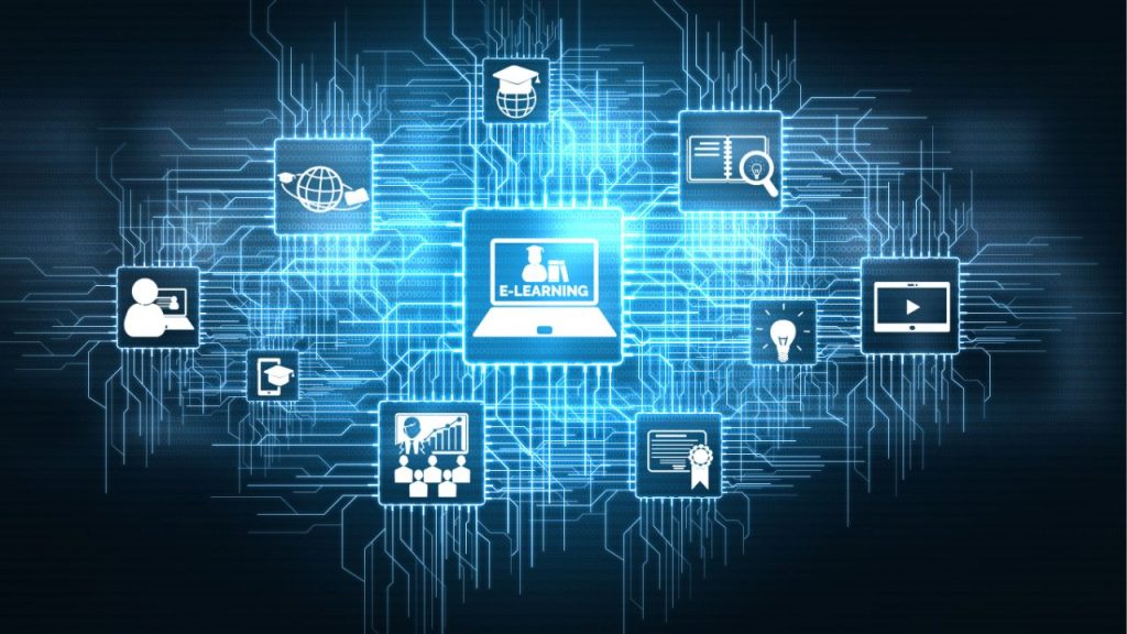 Top Features of Successful E-Learning Platforms - Bookstr