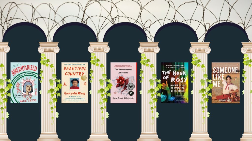 Memoir Roundup: 15 Inspiring Personal Stories From 2023