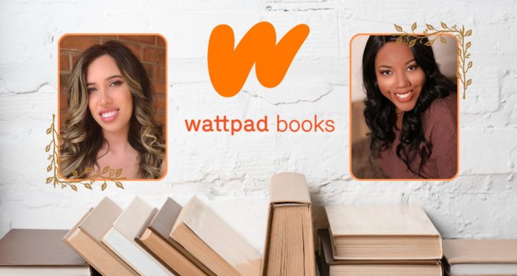 Beauty And Utility: The History Of Bookmarks - Bookstr