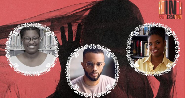 Life Lessons We Can Find In “The Little Prince” - Bookstr