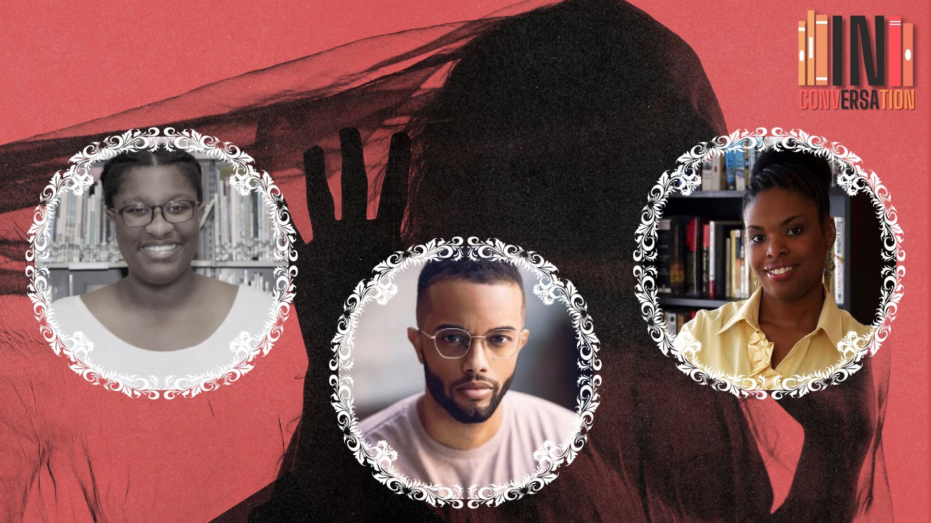 Weaving Culture into Terror: Black Voices in Horror - Bookstr