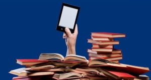 Your Ultimate Guide to Finding the Best eReader