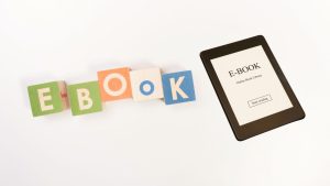 Your Ultimate Guide to Finding the Best eReader