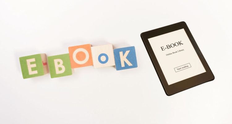 NSFW Readers Guide to Romance Tropes and Bookish Acronyms - Bookstr