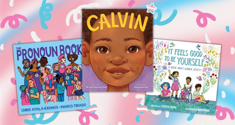 7 Spectacular Romance Books With Beautiful Disabled Protagonists