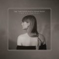 20 Beautiful Songs That Feel Like Sweet Poetry - Bookstr