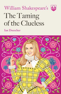 20+ Shakespearean Parodies to Set Thee in a Most Excellent Humor