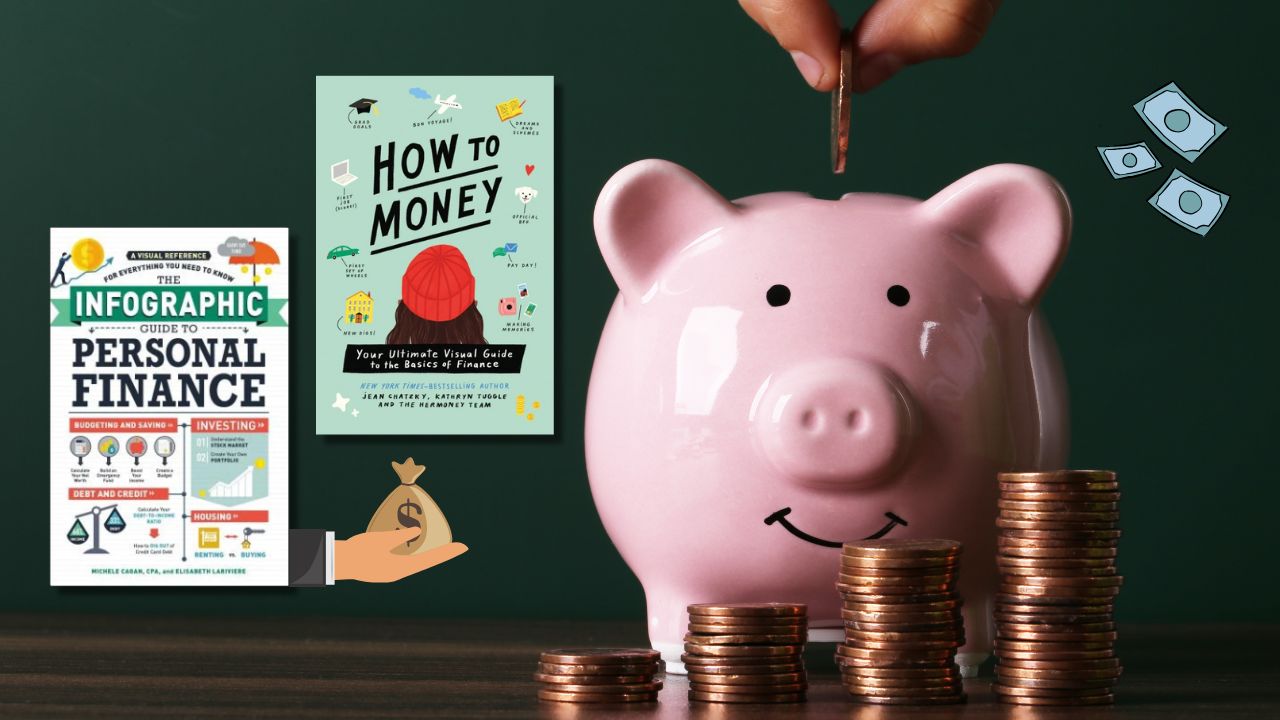 Dolly Parton’s Imagination Library 30 Years of Books & Kindness