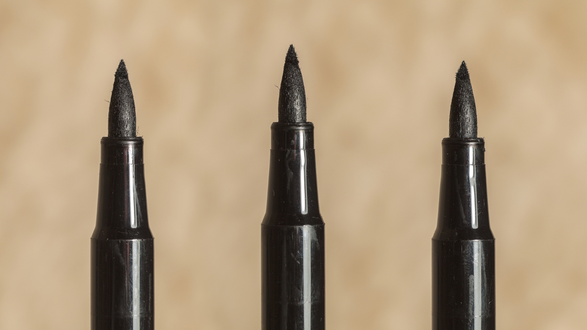 7 Obscure Poetry Types to Make You Rethink the Artform - Bookstr