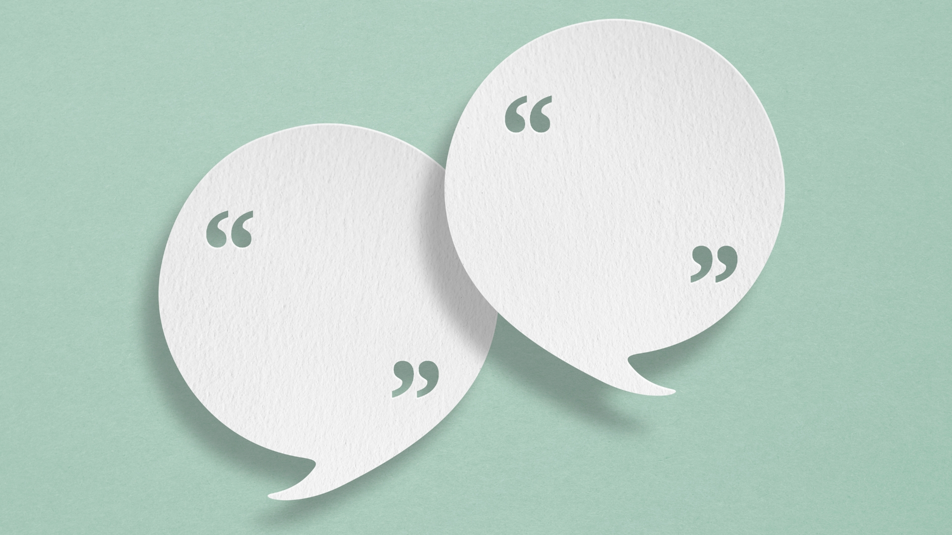 7 Obscure Poetry Types to Make You Rethink the Artform - Bookstr