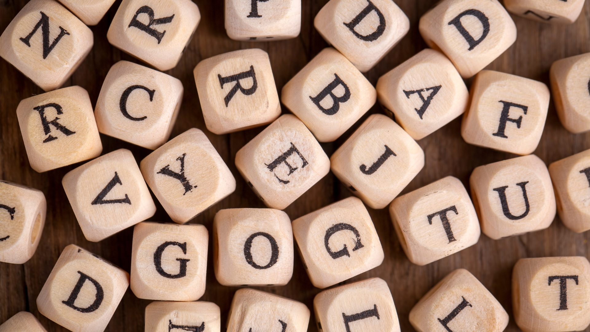 7 Obscure Poetry Types to Make You Rethink the Artform - Bookstr