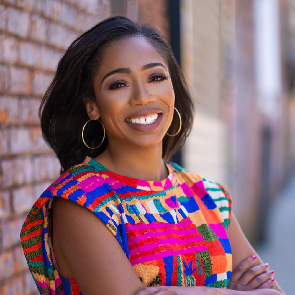 Why Kids Need Quality Representation: 5 Authors Offer Their Takes