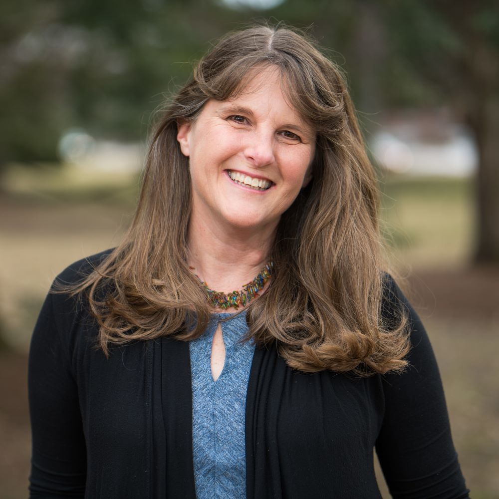 Kate Messner: The Value of Climbing Mountains, Complicated Heroes