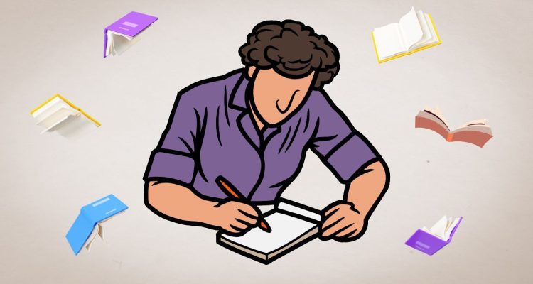 From Silence to Strength: The Power of Poetry for Sexual Assault Survivors