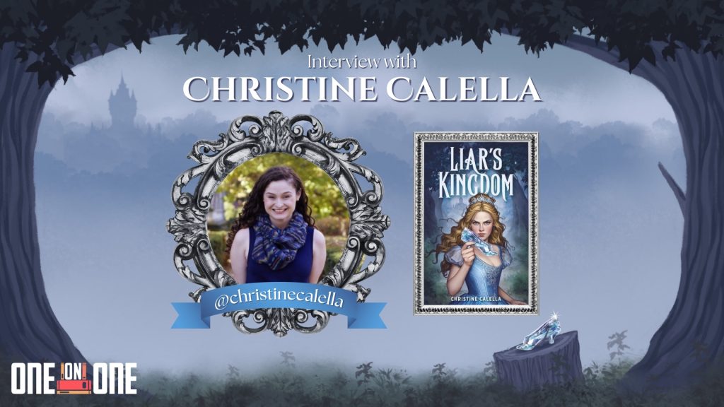 Pedro Pascal Shared Some of His Favorite Books and His Picks Are 10/10 ...