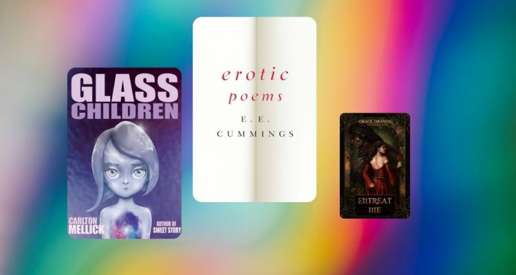 Rick Riordan And His Influential Impact On Our Generation - Bookstr