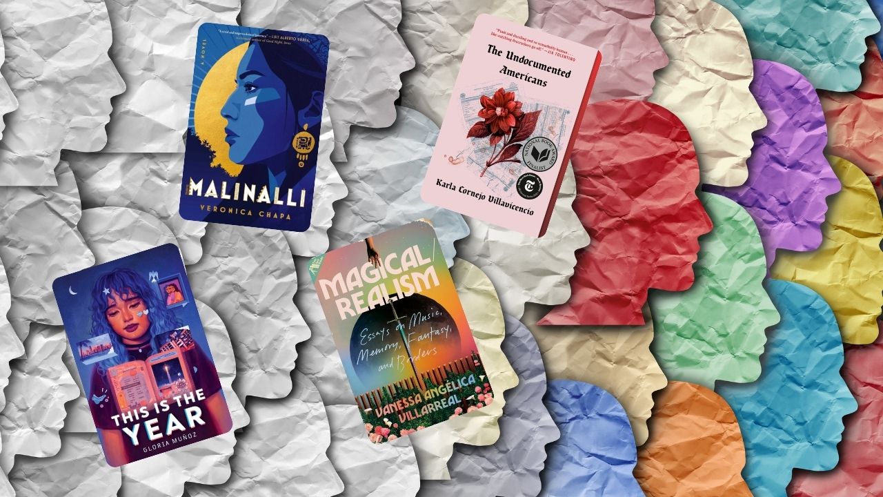 Discover the Rich Diversity of Latinos Through These Fascinating Recs