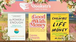 Empowering Your Wallet: Personal Finance Books for Beginners