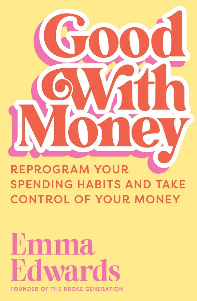 Empowering Your Wallet: Personal Finance Books for Beginners