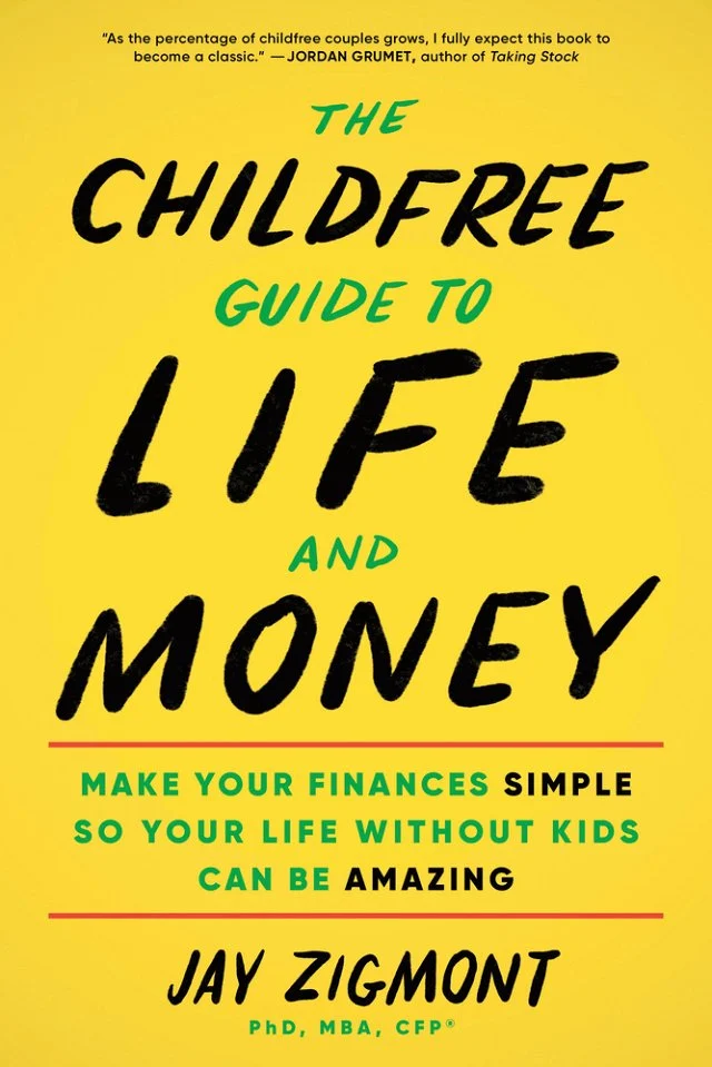 Empowering Your Wallet: Personal Finance Books for Beginners