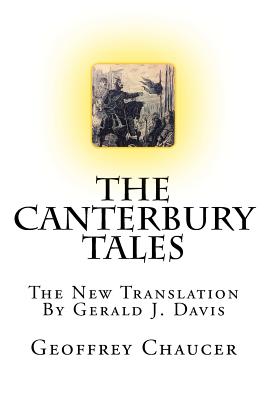 English Language Roots: A Look at Famous Middle English Texts