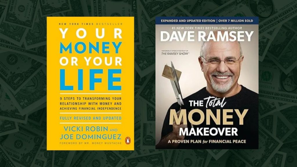 Fundamentals Bookish People Need to Know About Finances