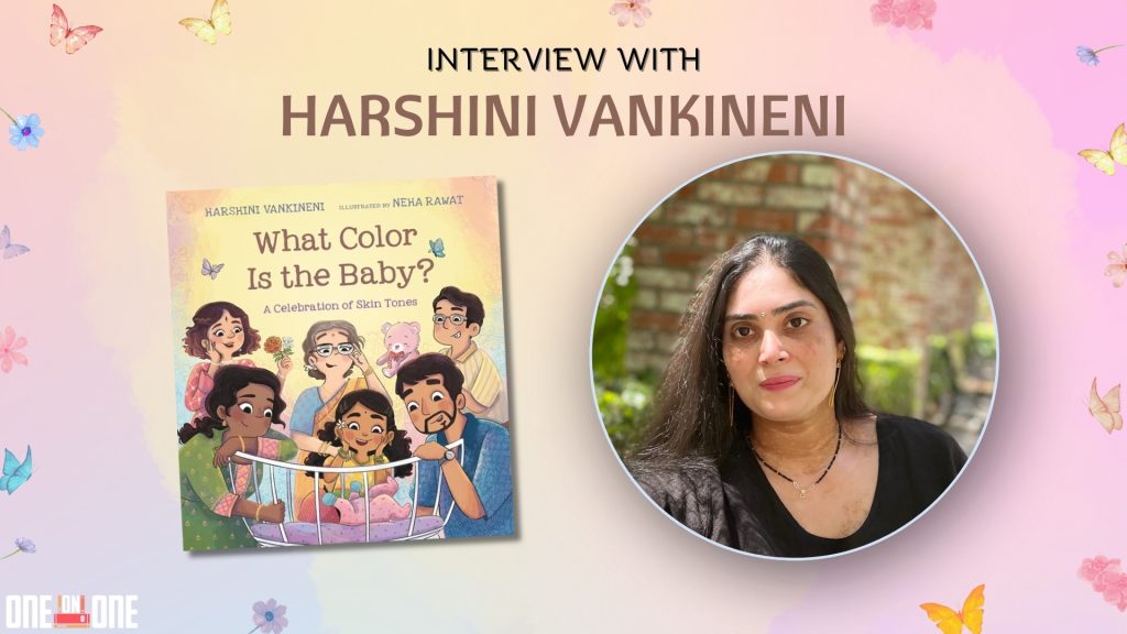 Epic Fantasy Books With Amazing Male Protagonists