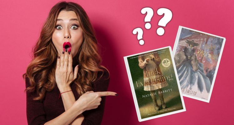 The History of the Graphic Novel: From Strips to Print - Bookstr