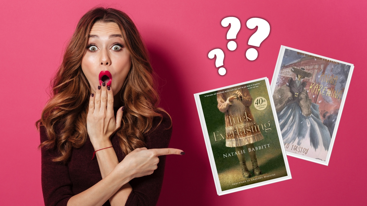 Unique Bookish Gifts to Buy from Small Businesses - Bookstr