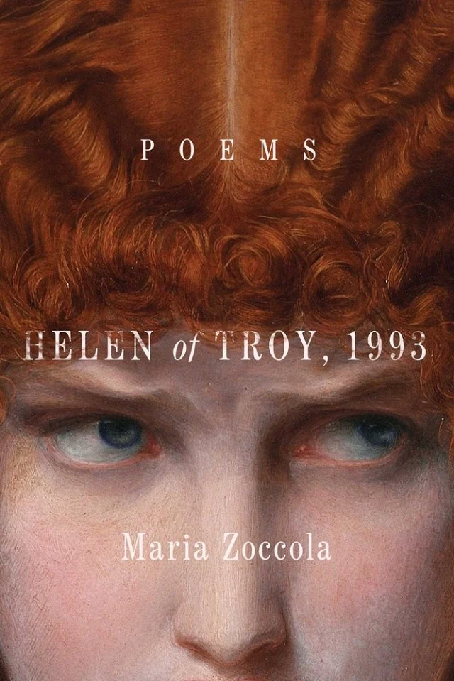 Revolutionary Debut Poetry Collections That Will Transform Your Life