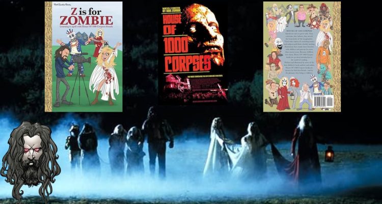 Rick Riordan Announces Percy Jackson Book 6! - Bookstr