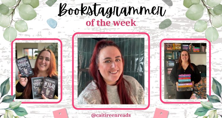 70k Books Found In Hidden Library In This Germany Home! - Bookstr